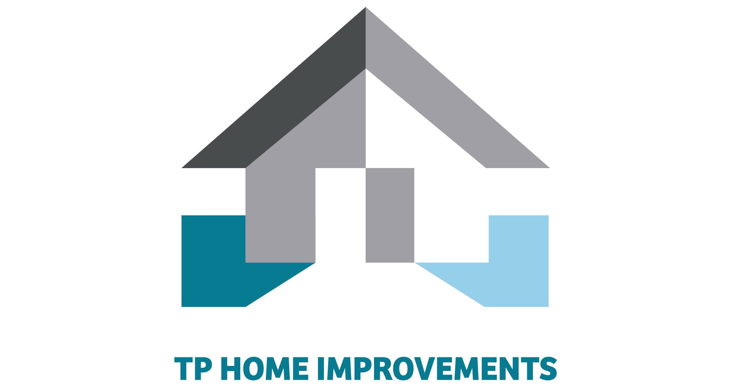 Home - TP Home Improvements